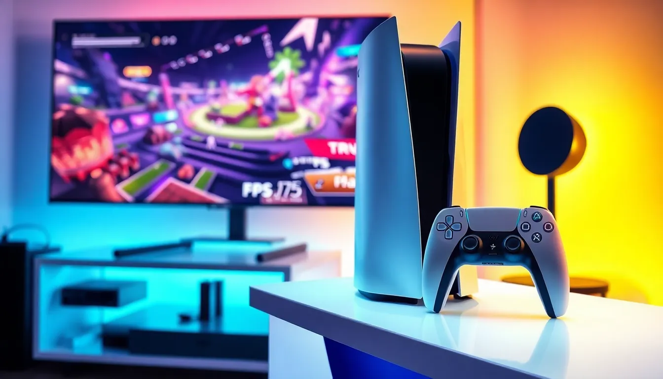 PlayStation Hardware Evolution: Discover the Future of Gaming ...